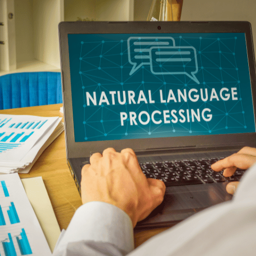 MSc Natural Language Processing - Unistudies